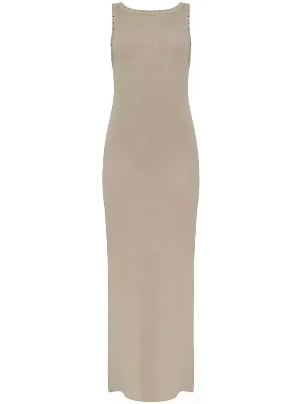 GESTUZ Briellegz Dress