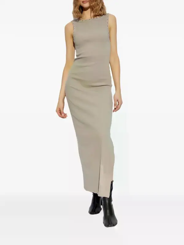 GESTUZ Briellegz Dress