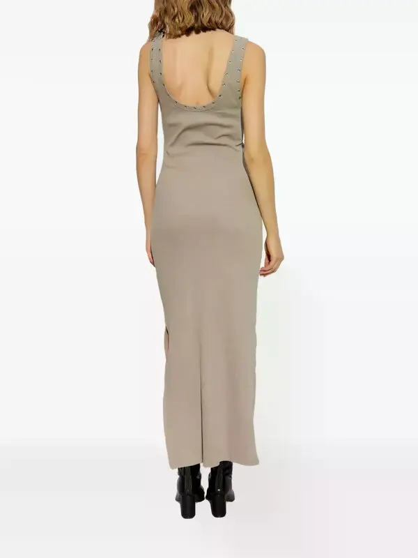 GESTUZ Briellegz Dress