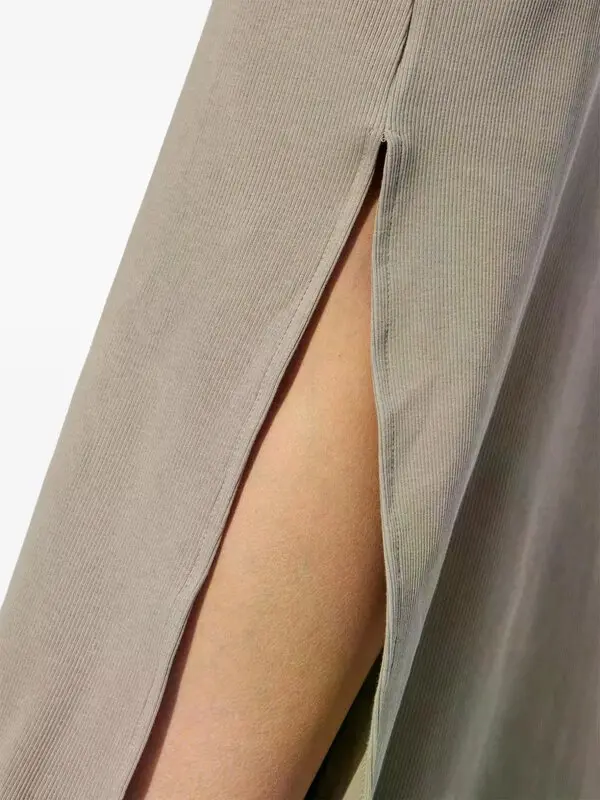 GESTUZ Briellegz Dress