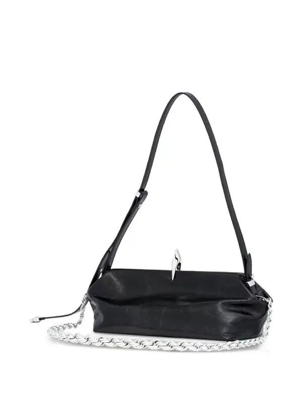 Benedetta Bruzziches La Petite Sophia Shoulder Bag