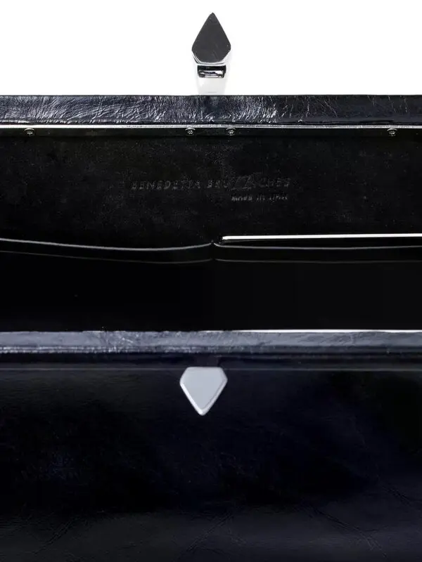 Benedetta Bruzziches La Petite Sophia Shoulder Bag
