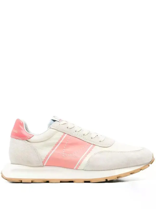 Philippe Model Tour Sneakers