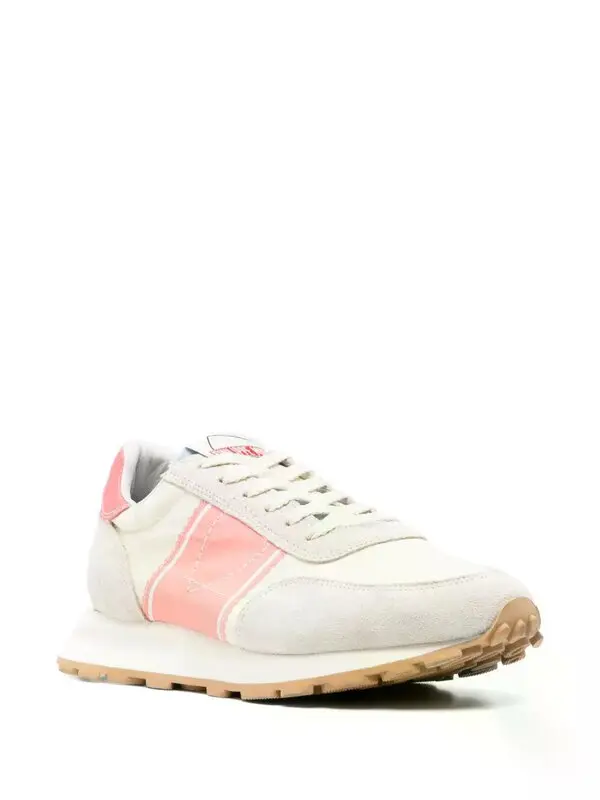 Philippe Model Tour Sneakers