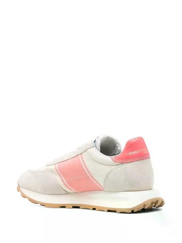 Philippe Model Tour Sneakers