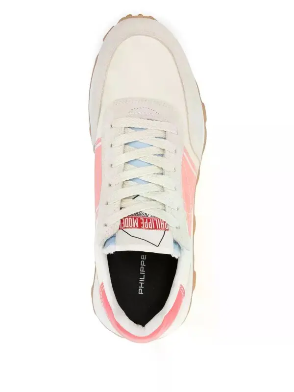 Philippe Model Tour Sneakers