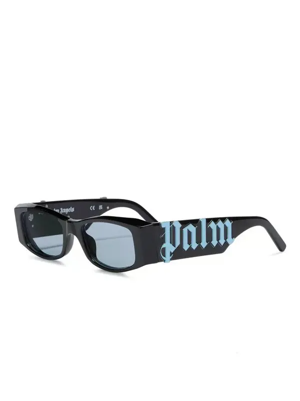 Palm Angels Angel Sunglasses