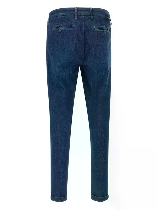 RE-HASH Mucha Jeans
