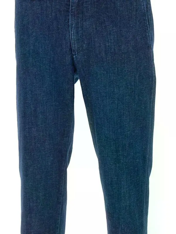 RE-HASH Mucha Jeans