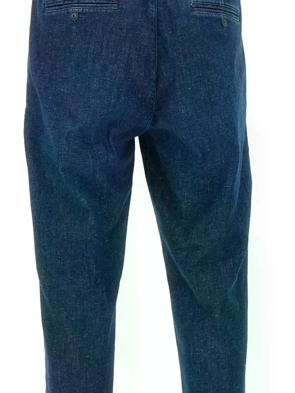 RE-HASH Mucha Jeans