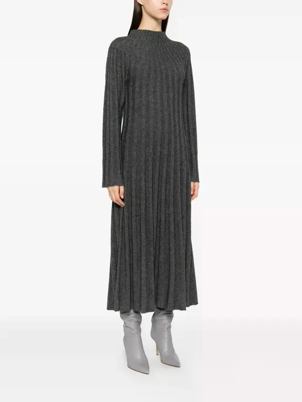 Loulou De Saison Irma Maxi Dress