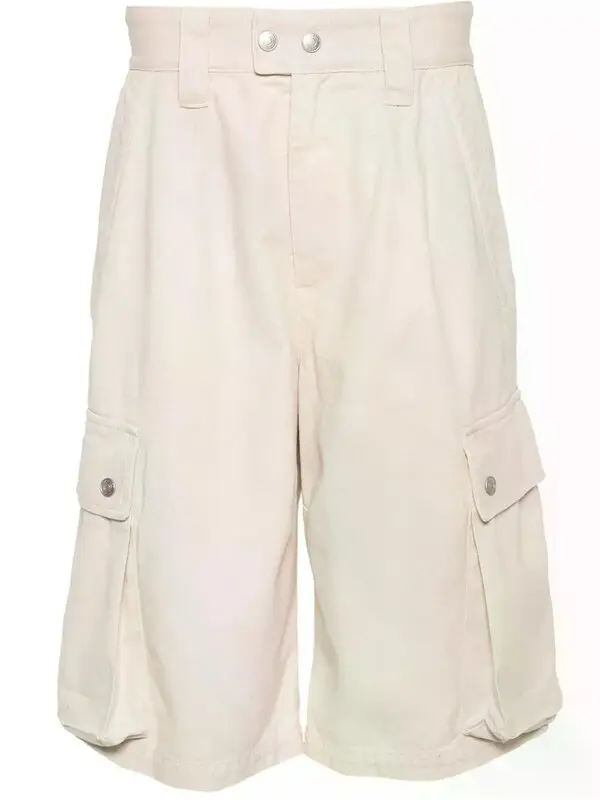 MARANT Tejelo Cargo Shorts