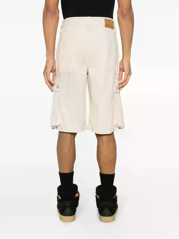 MARANT Tejelo Cargo Shorts