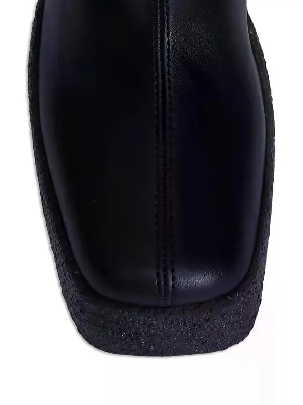 Stella McCartney Skyla Ankle Boots