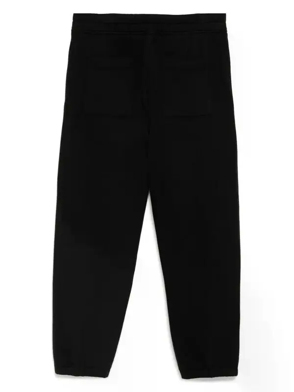 JAMES PERSE Cozy Sweatpants