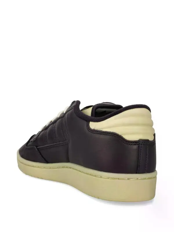 Adidas Centennial 85 Lo Sneakers