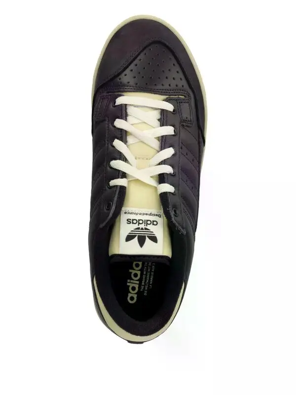 Adidas Centennial 85 Lo Sneakers
