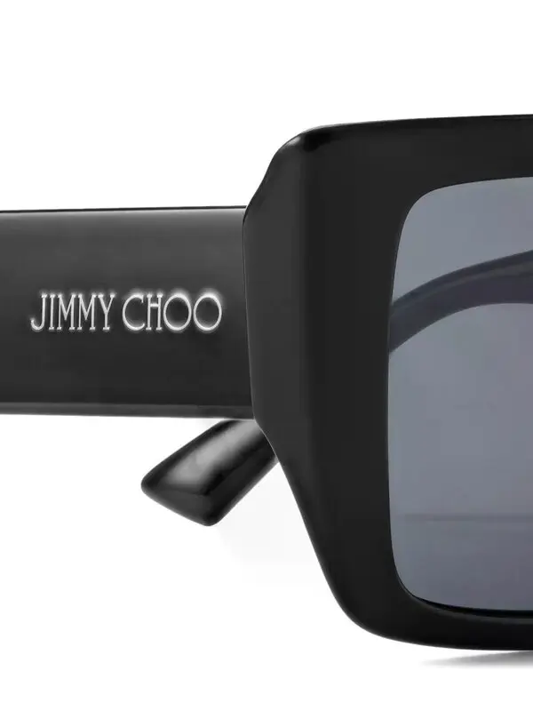 JIMMY CHOO Kiran Sunglasses