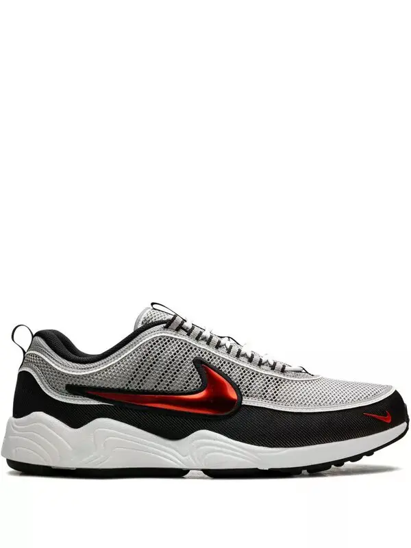 Nike Air Zoom Spiridon Og Sneakers