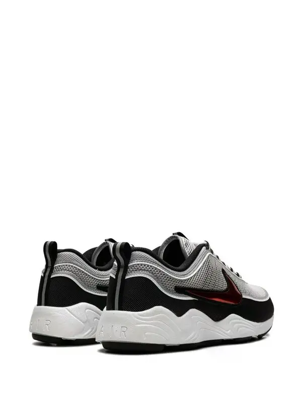 Nike Air Zoom Spiridon Og Sneakers