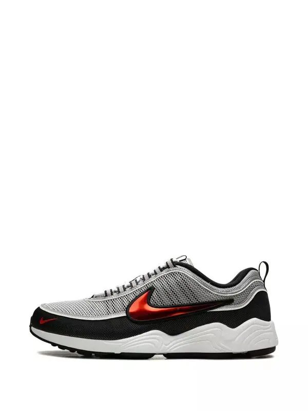 Nike Air Zoom Spiridon Og Sneakers