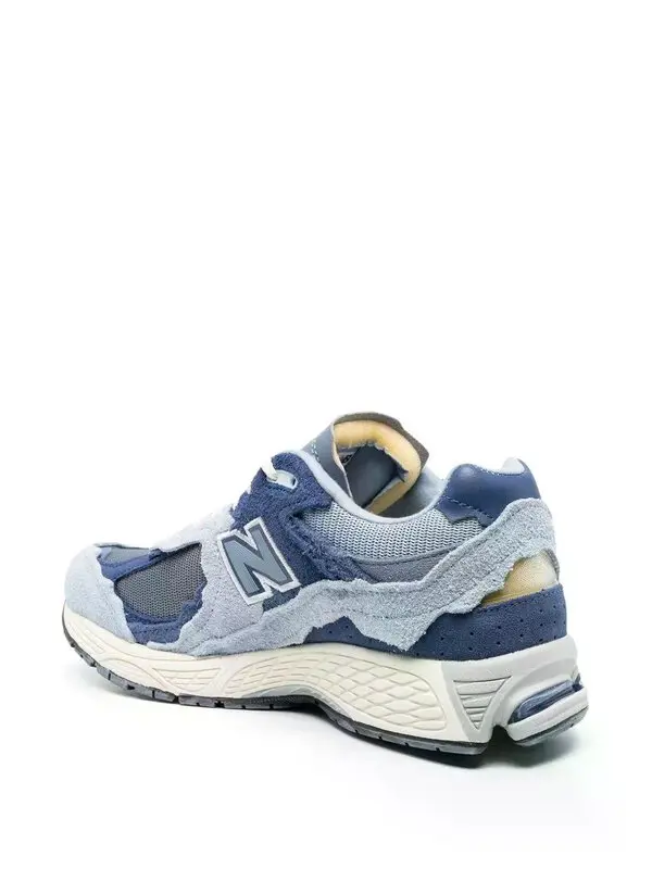 NEW BALANCE 2002r Protection Pack Sneakers