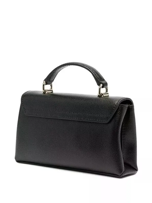 Furla 1927 Mini Crossbody Bag