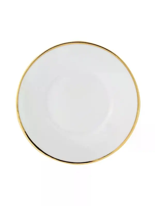 FORNASETTI Don Giovani 6 Cup Set