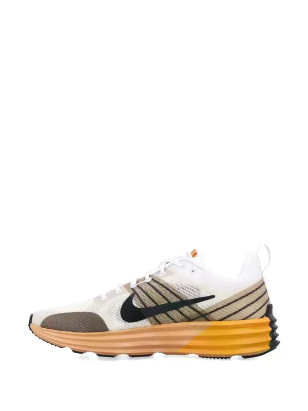 Nike Lunar Roam Sneakers - Neutrals