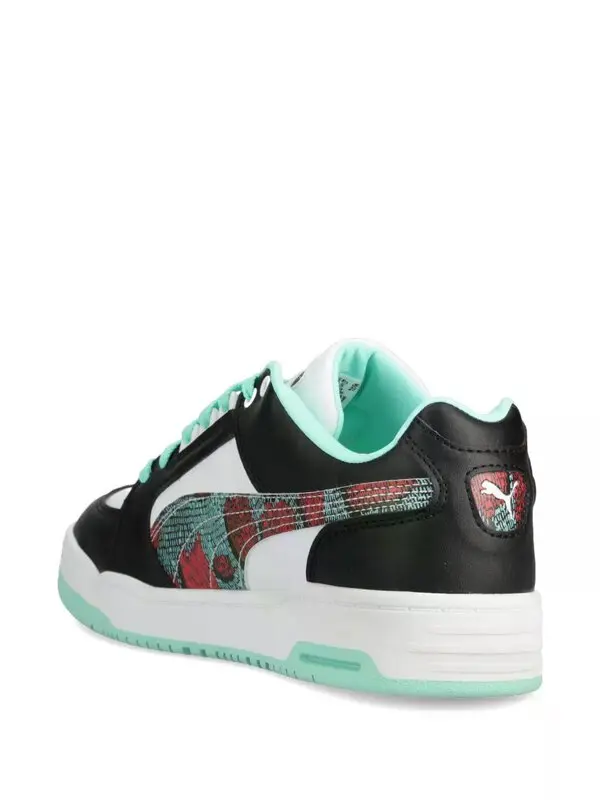 PUMA Slipstream Lo Sneakers