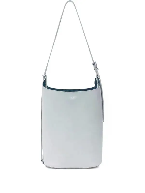 Proenza Schouler Brant Bucket Bag