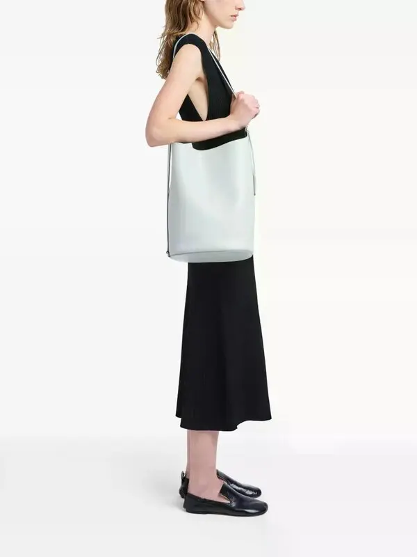 Proenza Schouler Brant Bucket Bag