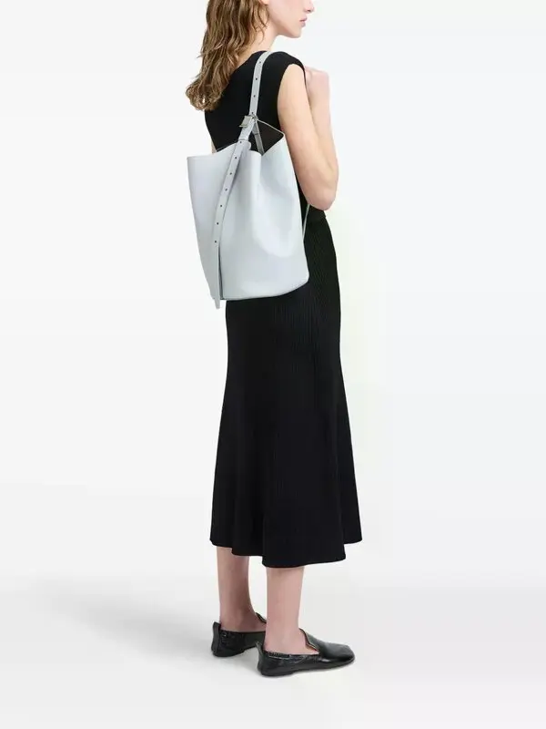 Proenza Schouler Brant Bucket Bag