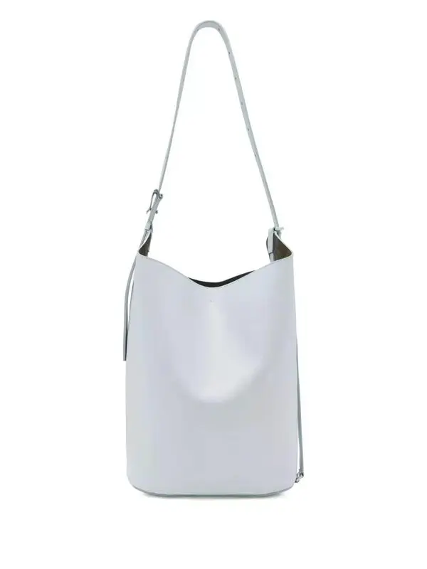 Proenza Schouler Brant Bucket Bag