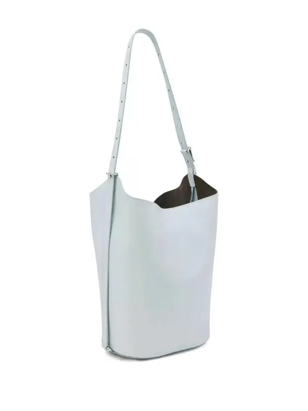 Proenza Schouler Brant Bucket Bag
