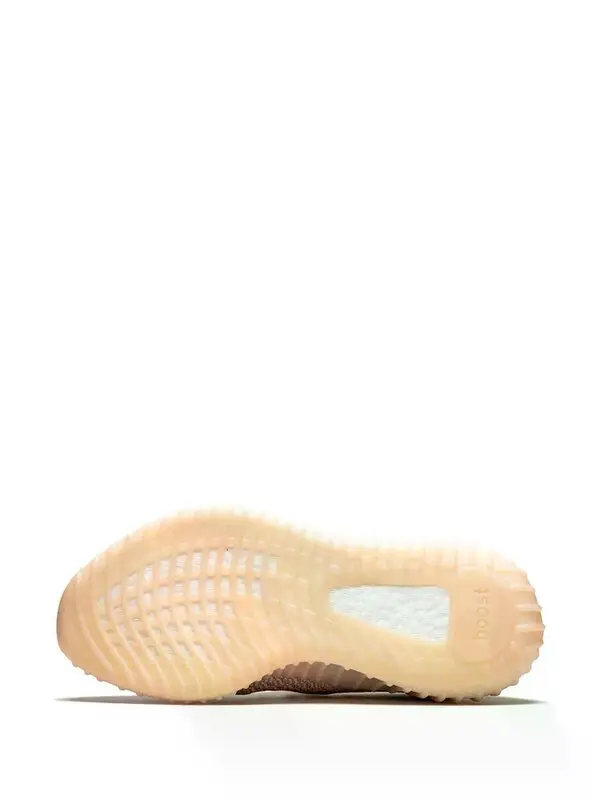 ADIDAS X YEEZY Yeezy Boost 350 V2 Reflective Sneakers