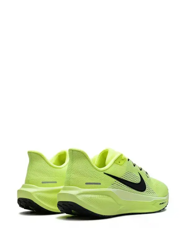Nike Zoom Pegasus 41 Sneakers - Green