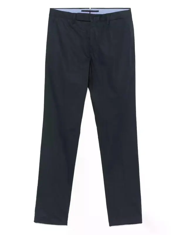 Incotex Tapered Chinos
