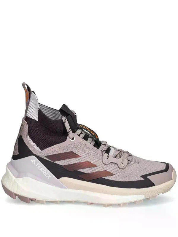 Adidas Terrex Free Hiker 2 Sneakers