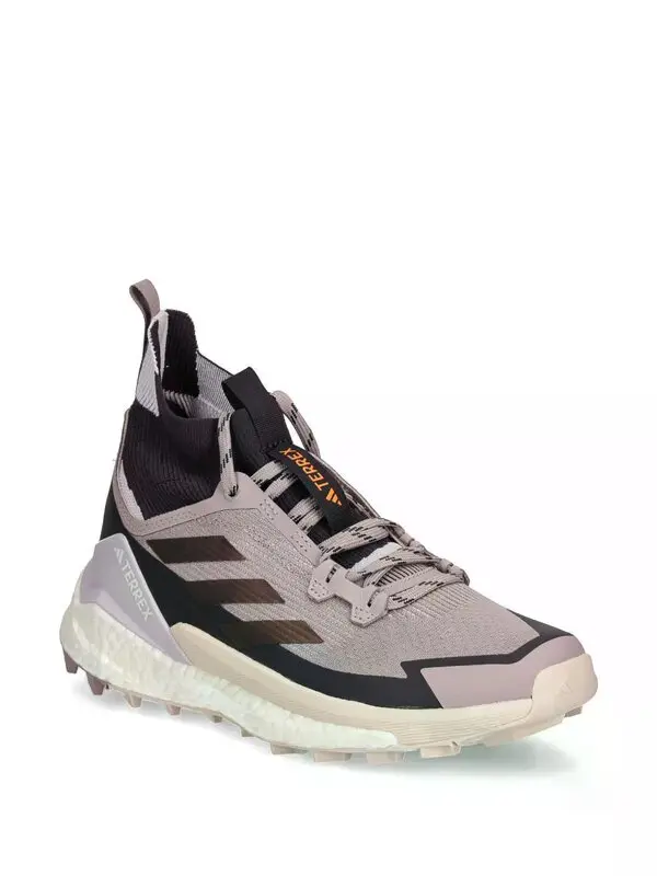 Adidas Terrex Free Hiker 2 Sneakers