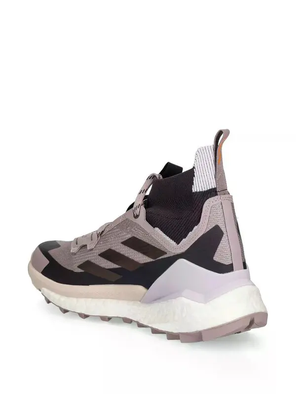 Adidas Terrex Free Hiker 2 Sneakers
