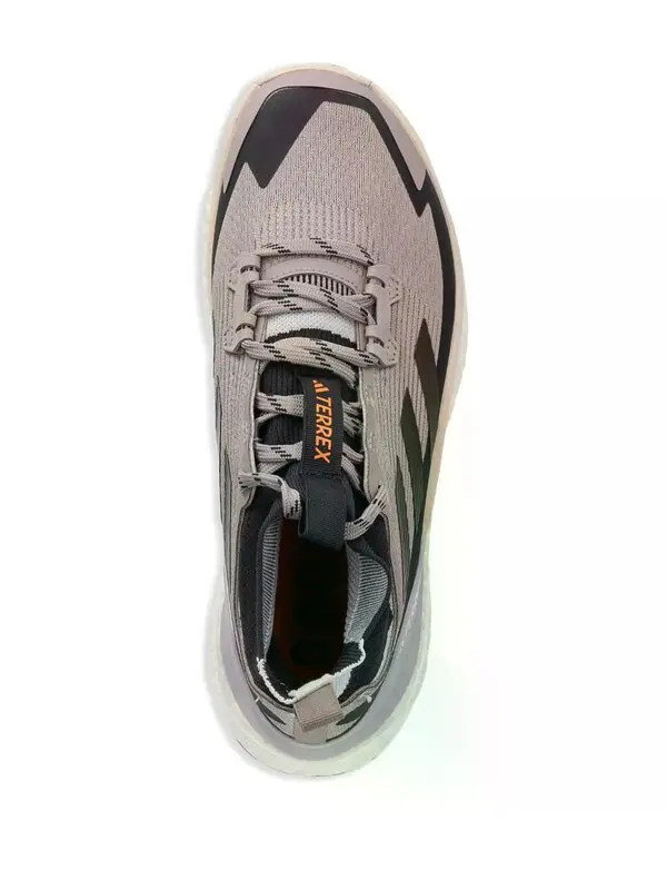 Adidas Terrex Free Hiker 2 Sneakers