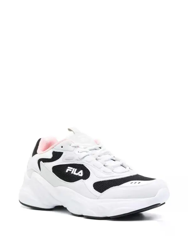 FILA Collene Cb Sneakers