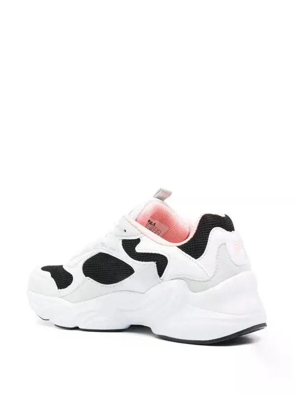 FILA Collene Cb Sneakers