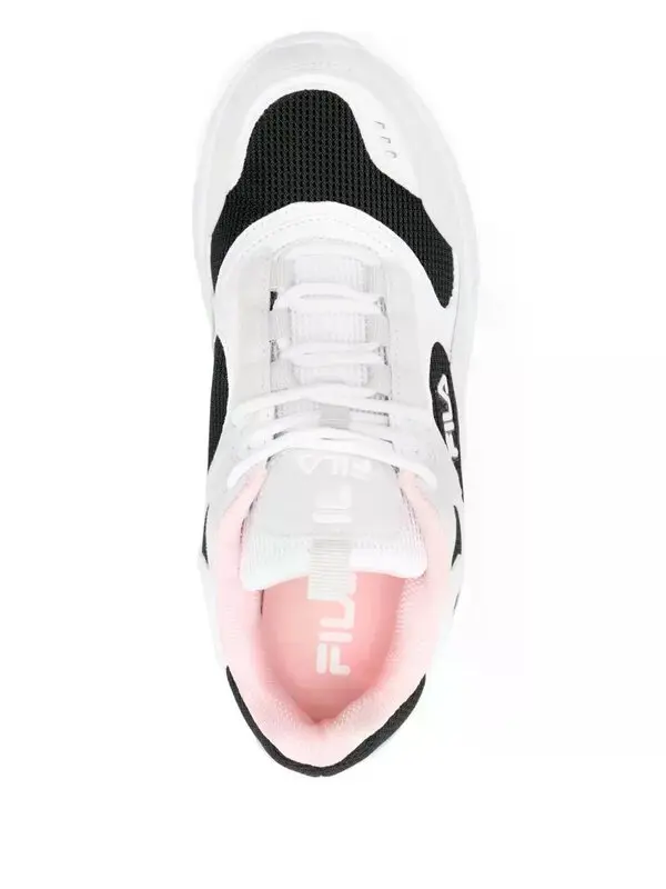 FILA Collene Cb Sneakers