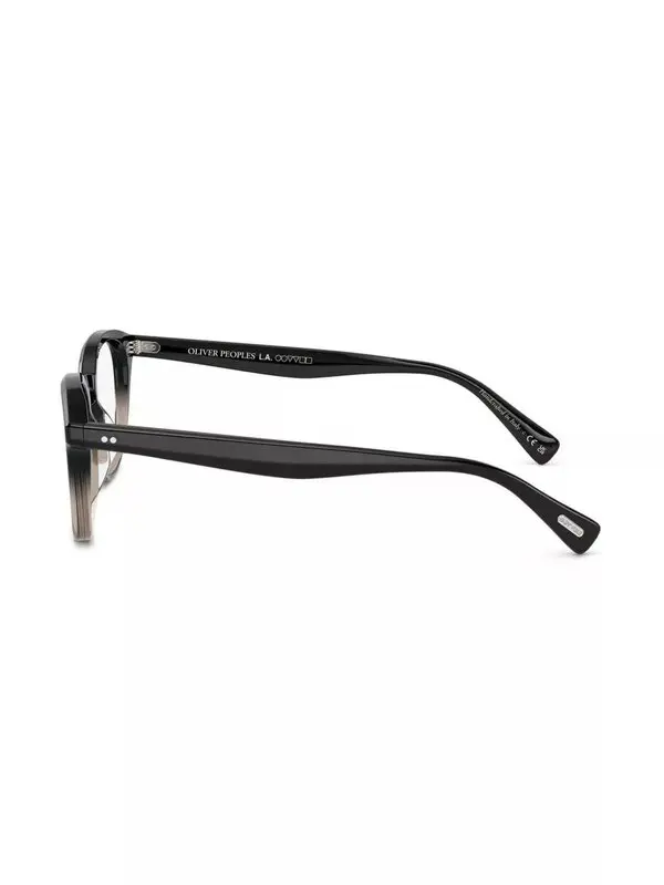 Oliver Spencer Desmon Glasses