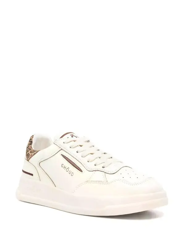 GHOUD VENICE Tweener Sneakers
