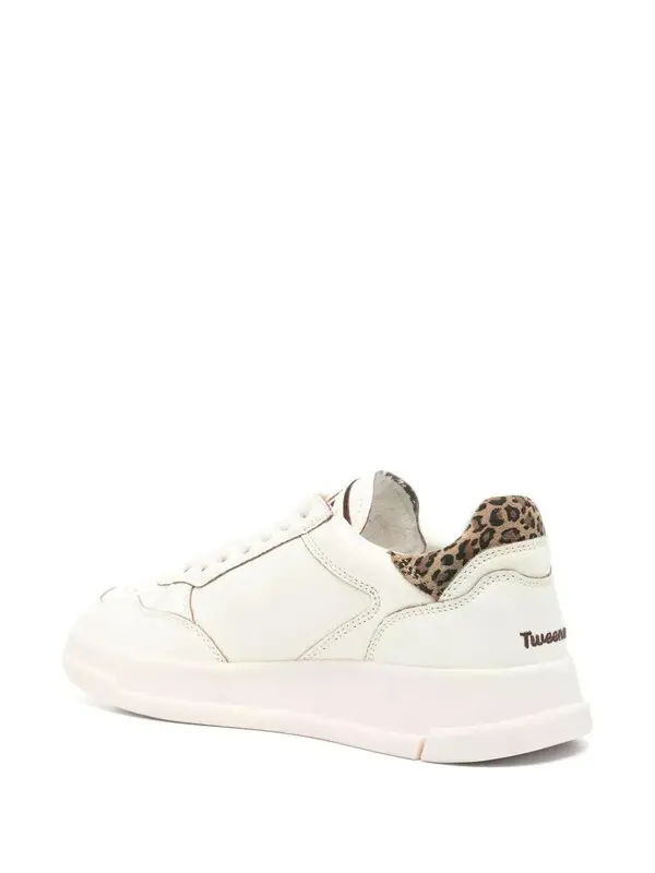 GHOUD VENICE Tweener Sneakers