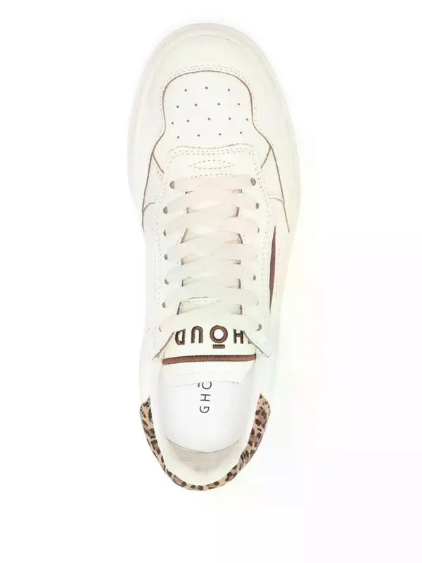 GHOUD VENICE Tweener Sneakers