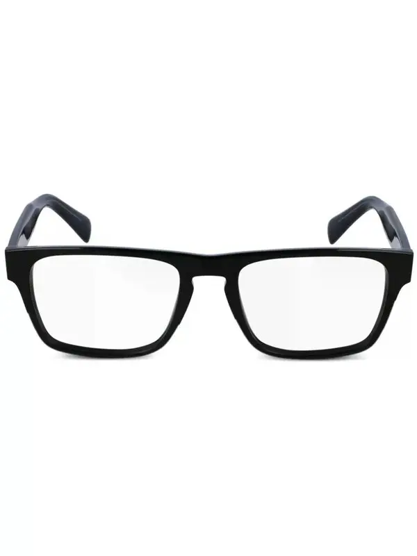 Paul Smith Harrow Glasses - Black